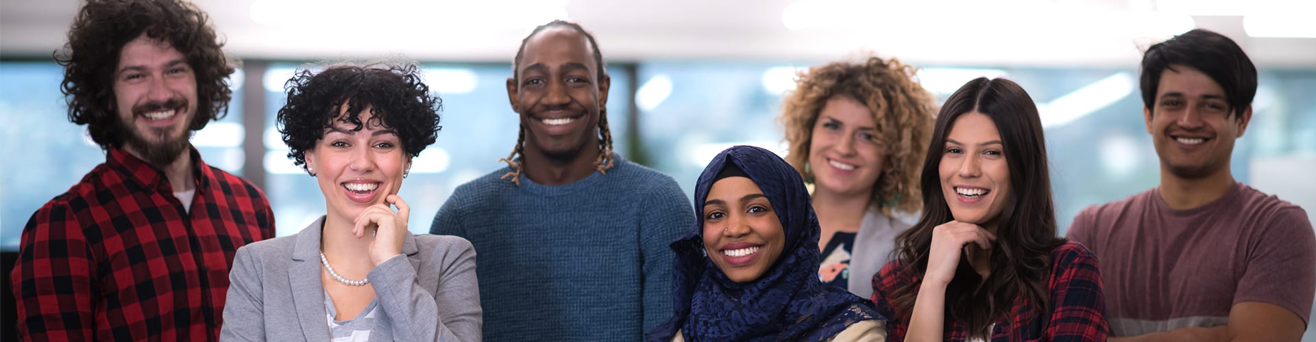 About Us | About Our Services | My Choice Wisconsin