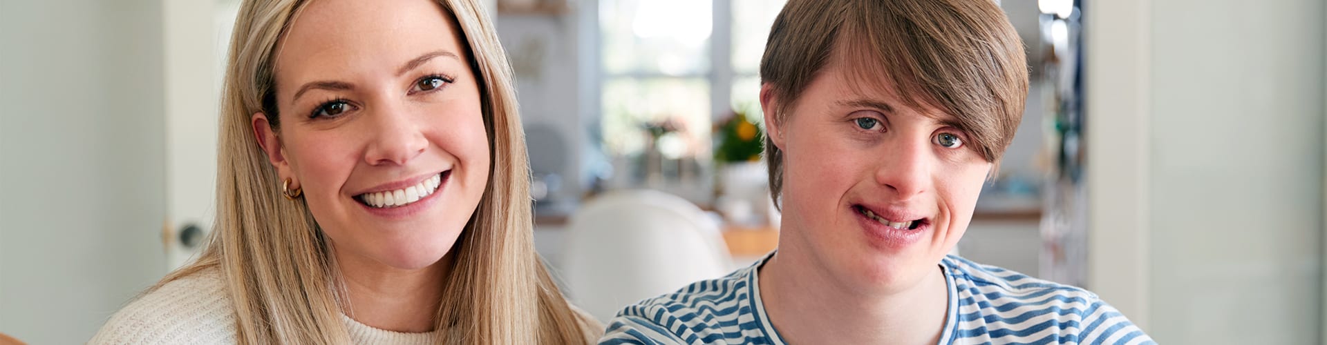 History & Mission - Promoting Independence & Quality of Life | My ...