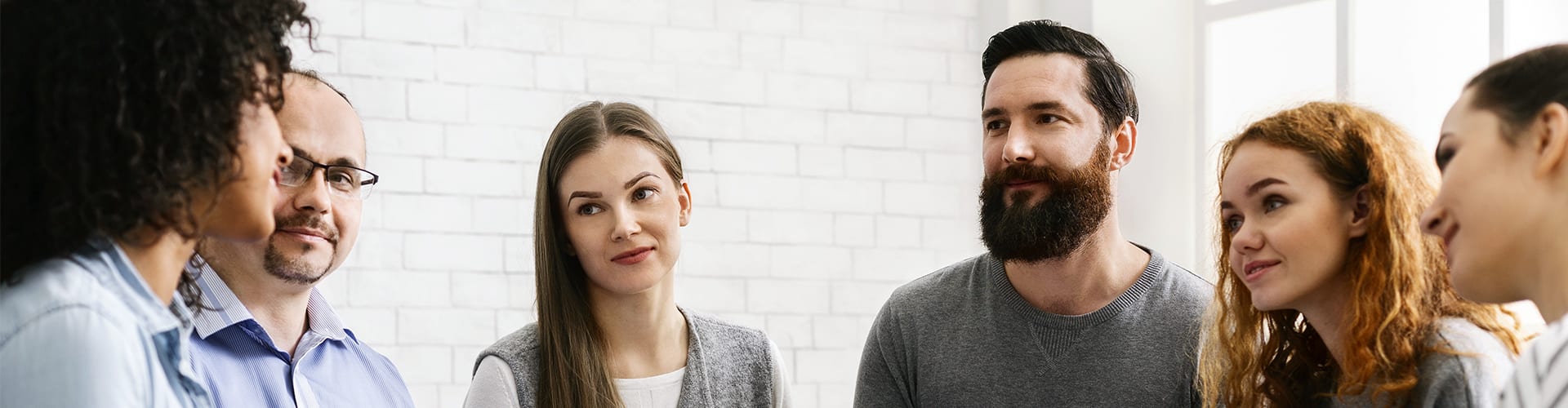 Programs Contact Info - Medicare, Medicaid, Family Care & More | My ...