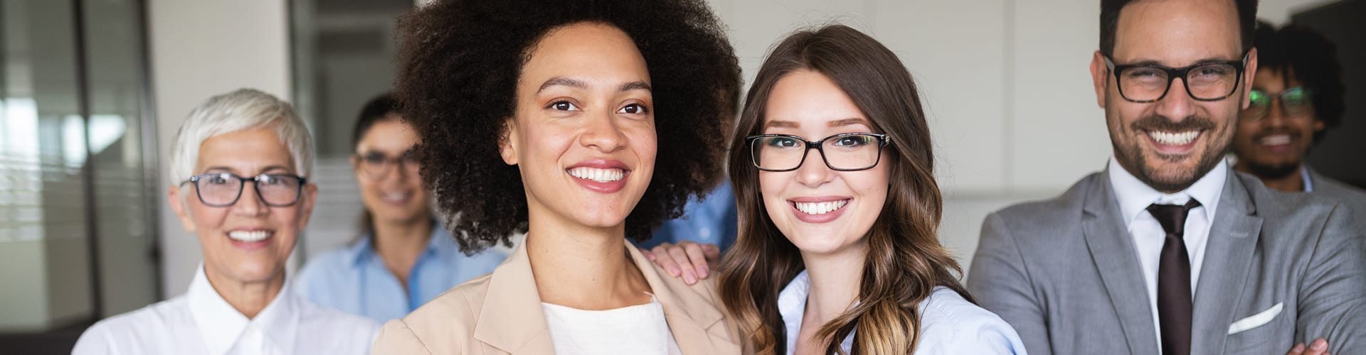 Care Team Members - About our Partnership Care Team | Care Wisonsin