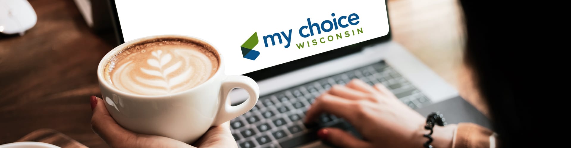 Health Care Providers News | My Choice Wisconsin